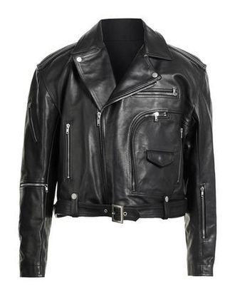 Rick Owens MANTEAUX - Vestes et blousons sur YOOX.COM