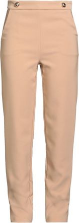 No Secrets World HOSEN & RÖCKE - Hosen auf YOOX.COM