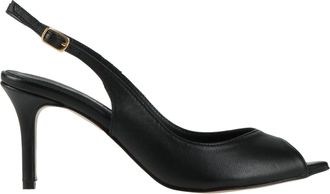 Paolo Mattei SCHUHE - Sandalen auf YOOX.COM