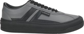 Lanvin SCHUHE - Sneakers auf YOOX.COM