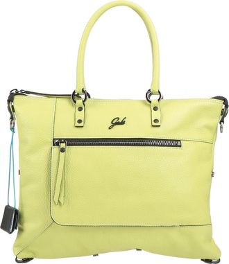 Gabs TASCHEN - Handtaschen auf YOOX.COM