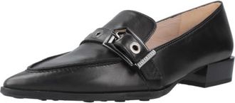 Hispanitas Hi254262 Black 40 EU