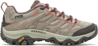 Merrell Moab 3 GORE-TEX - Tan - Taille 42.5 M