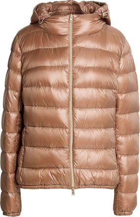 Herno JACKEN & M&Auml;NTEL - Pufferjacken & Daunenjacken auf YOOX.COM
