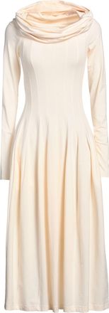 Philosophy di Lorenzo Serafini KLEIDER - Midi-Kleider auf YOOX.COM