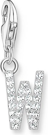 Thomas Sabo Anh&auml;nger
