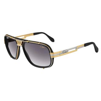 Cazal Cazal, unisex, Accessories, Schwarzk, ONE SIZEGr&ouml;&szlig;e