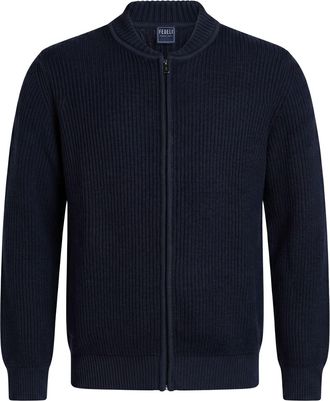 Fedeli STRICKWAREN - Strickjacken auf YOOX.COM