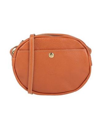 IL BISONTE SACS - Sacs Bandouli&egrave;re sur YOOX.COM