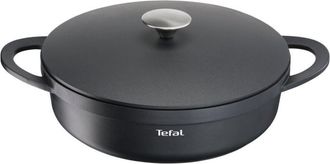 T-fal Nedis CLCC700 dekorative Beleuchtung, kompakter Cluster, 700 LEDs, warmwei&szlig;, 14,00 m, Lichteffekte: 7 Innen- und Au&szlig;enbereiche. Au&szlig;erhalb des