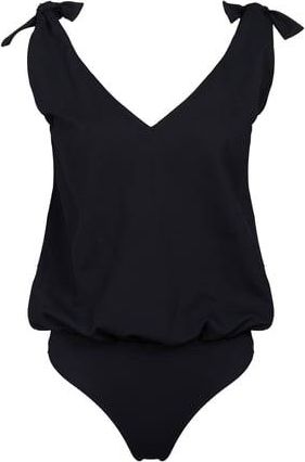 Calipige Maillot de bain Camille