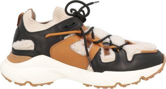 Tod's SCHUHE - Sneakers auf YOOX.COM