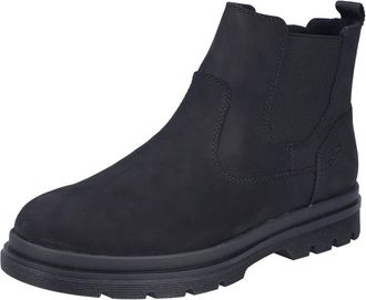 Rieker Chelsea Boots