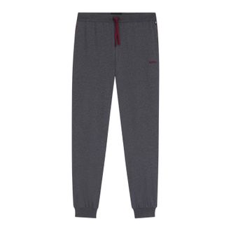 HUGO BOSS Mix&Match Jogginghosen f&uuml;r Herren (Holzkohle)