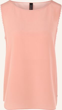 Marc Cain Top beige