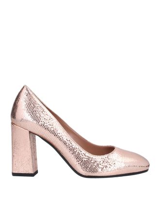 Pollini SCHUHE - Pumps auf YOOX.COM