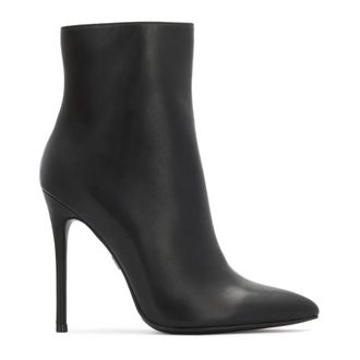 Kazar Damen, Schuhe, Schwarzk, 37 EUGröße