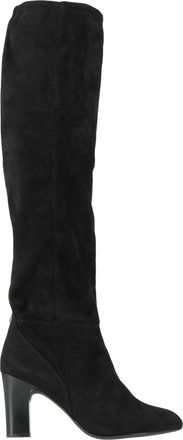 Unisa SCHUHE - Stiefel auf YOOX.COM