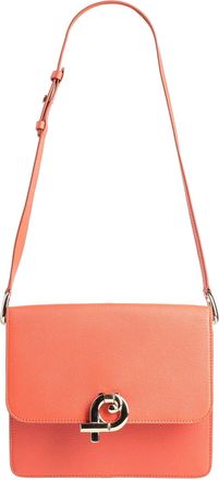 Fontana Milano 1915 TASCHEN - Schultertaschen auf YOOX.COM