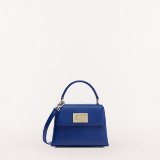 Furla Furla -