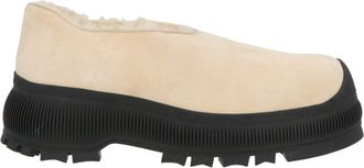 Jil Sander SCHUHE - Mokassins auf YOOX.COM