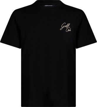 Emporio Armani TOPS - T-shirts auf YOOX.COM