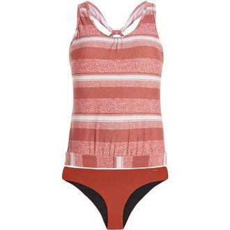 Protest Damen Bikini PRTKENSI 23 tankini