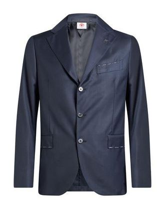 LUIGI BORRELLI NAPOLI Ensembles et coordonn&eacute;s - Blazers sur YOOX.COM