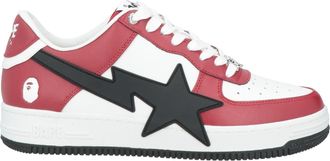 A Bathing Ape SCHUHE - Sneakers auf YOOX.COM