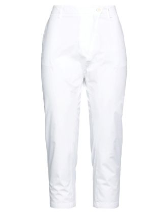 Virna Dr&ograve; HOSEN & R&Ouml;CKE - Hosen auf YOOX.COM