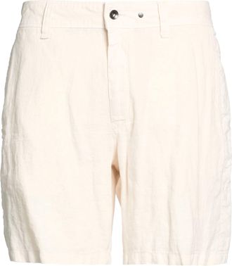 Rag & Bone HOSEN & R&Ouml;CKE - Shorts & Bermudashorts auf YOOX.COM