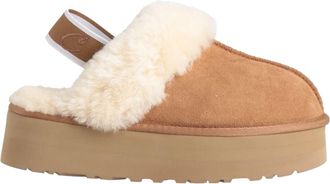 Cristin SCHUHE - Mules & Clogs auf YOOX.COM
