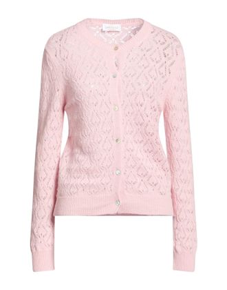Bellwood STRICKWAREN - Strickjacken auf YOOX.COM