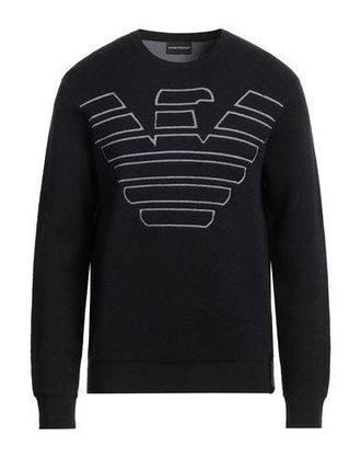 Emporio Armani MAILLE - Pullover sur YOOX.COM