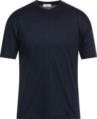 Stilosophy TOPS - T-shirts auf YOOX.COM