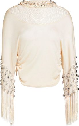 Paco Rabanne TOPS - Tops auf YOOX.COM