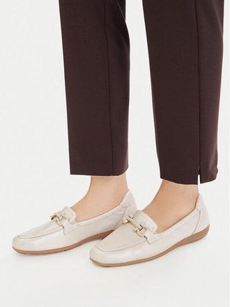 Caprice Halbschuhe 9-24654-42 Grau