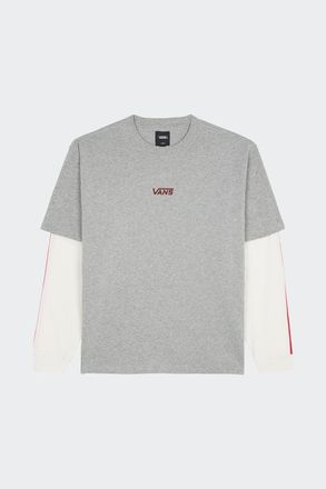 Vans T-shirt - Taille L