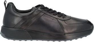 Cerruti CHAUSSURES - Sneakers sur YOOX.COM
