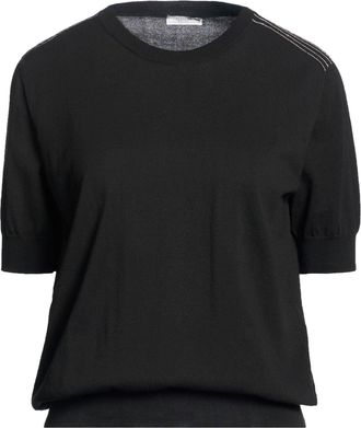 PESERICO STRICKWAREN - Pullover auf YOOX.COM