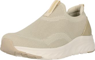 ENDURANCE Sneaker Fealy