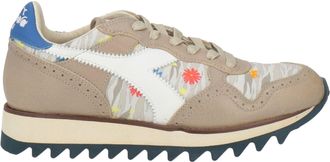 Diadora SCHUHE - Sneakers auf YOOX.COM