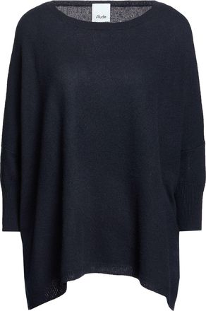 Allude STRICKWAREN - Pullover auf YOOX.COM