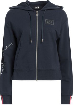 Emporio Armani TOPS - Sweatshirts auf YOOX.COM