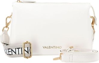 Valentino Zero Re Pochette Bianco