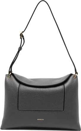Wandler Femme, Sacs, Gris, Taille: ONE Size Penelope Bag