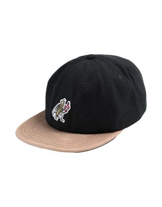 Vans RESEARCH VINTAGE UNSTRUCTURED