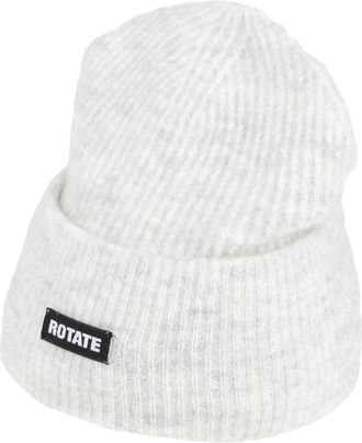Rotate ACCESSOIRES - M&uuml;tzen & H&uuml;te auf YOOX.COM