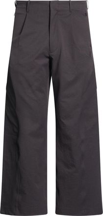 Goldwin HOSEN & R&Ouml;CKE - Hosen auf YOOX.COM