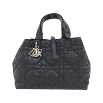 Dior Damen, Pre-Owned, Schwarzk, ONE SIZEGr&ouml;&szlig;e